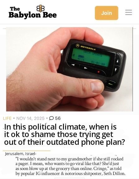 The best Preblackberry memes :) Memedroid