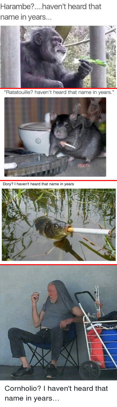 Lol - Meme by icabballero :) Memedroid