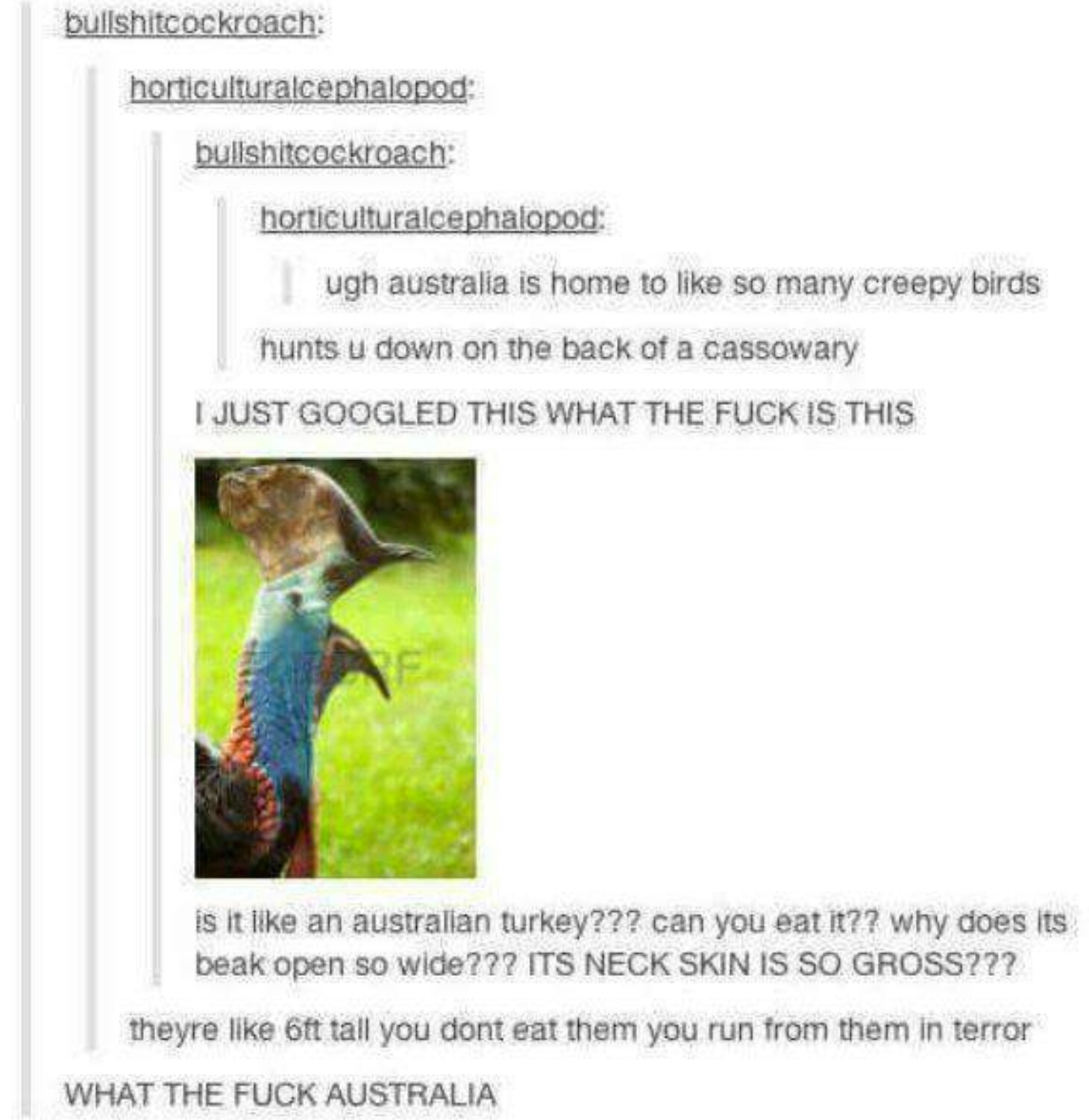 Lounges? - Meme by SyphonZero :) Memedroid