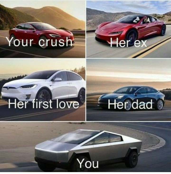 You a square - Meme by BugzBunny69 :) Memedroid