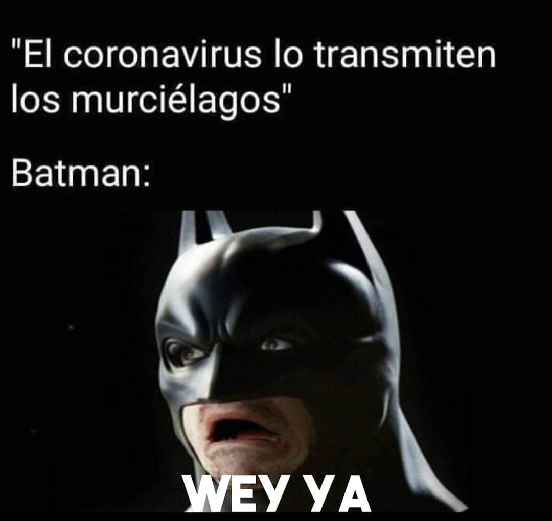 Culpable - Meme subido por elTxo :) Memedroid