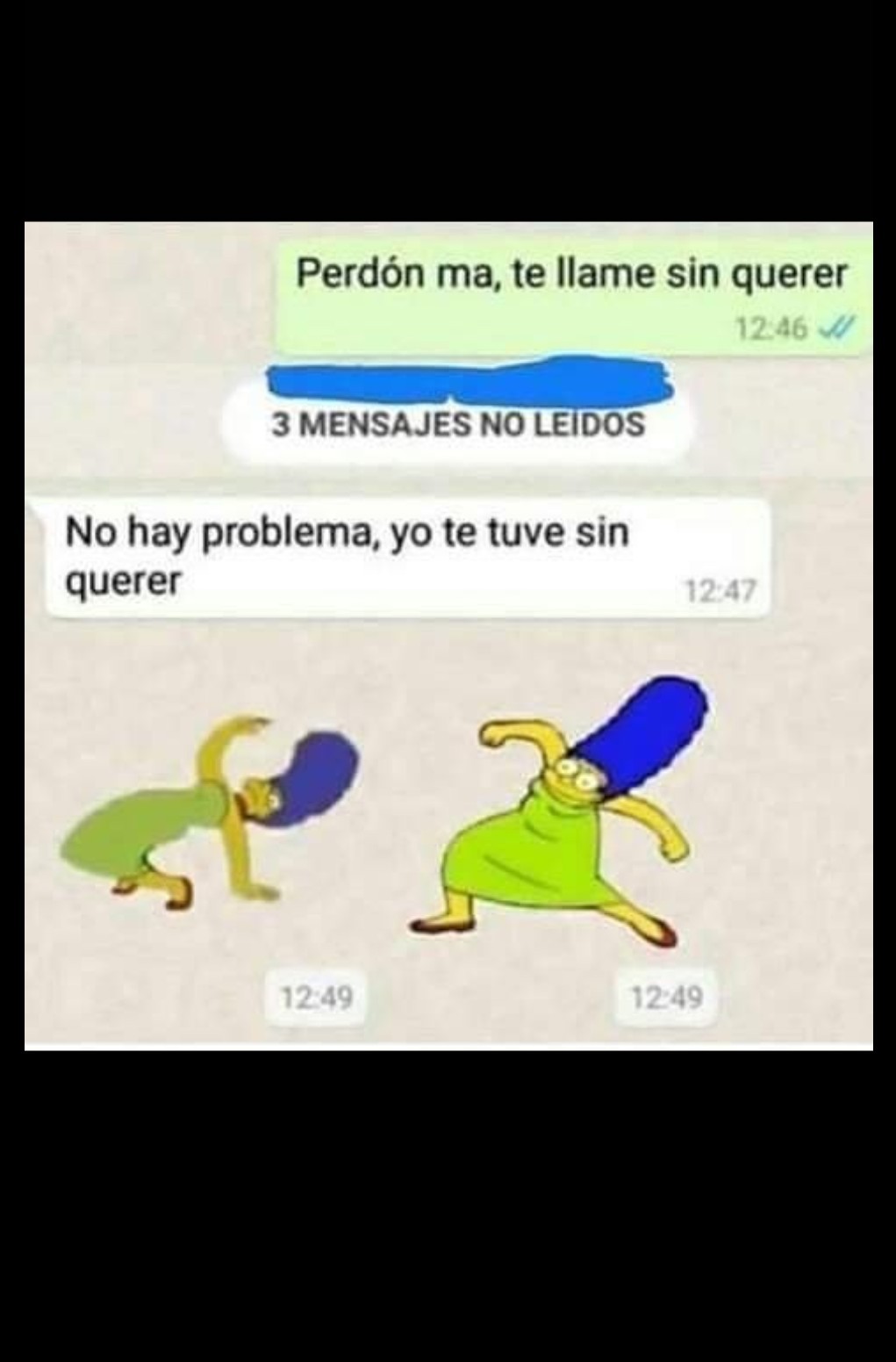 Cagaste - Meme subido por Kokekolito :) Memedroid