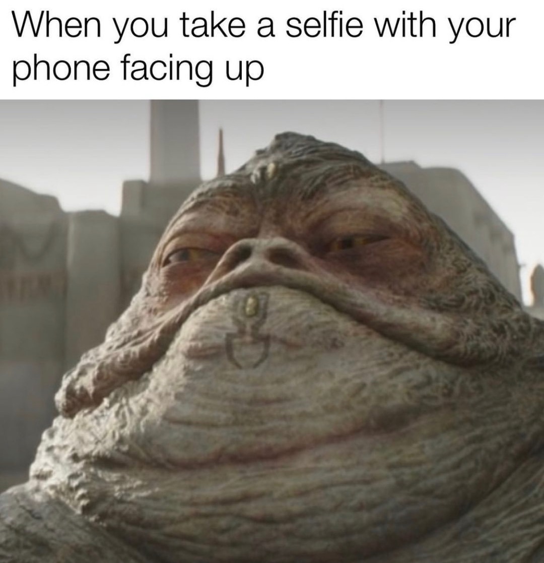 4th comment looks like this tubby - Meme by Crow_Se7en :) Memedroid