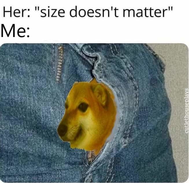 Bruh - Meme by YourOtherLeft :) Memedroid