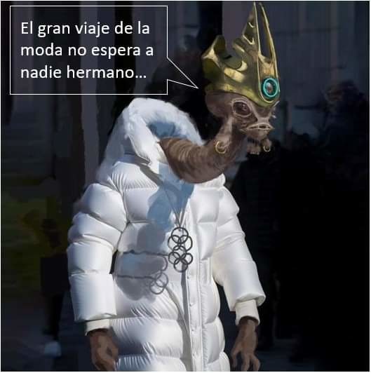 Xf - Meme subido por Magno-saxo :) Memedroid