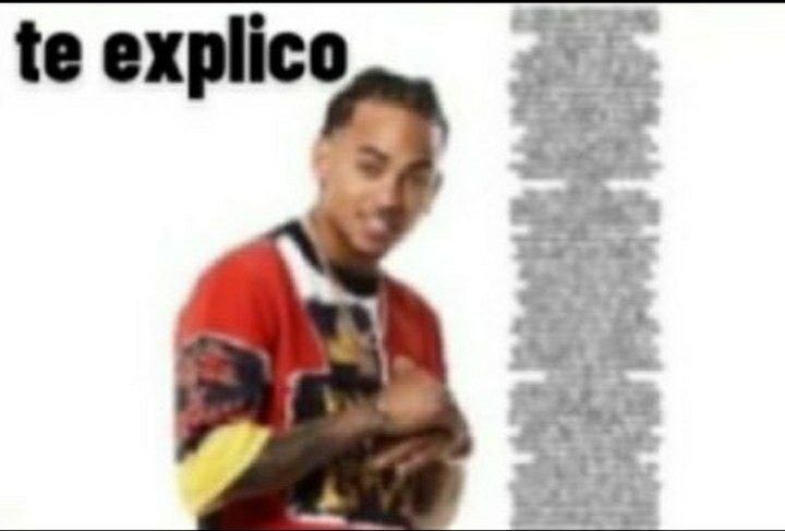 MemeroEsquizo :) Memedroid