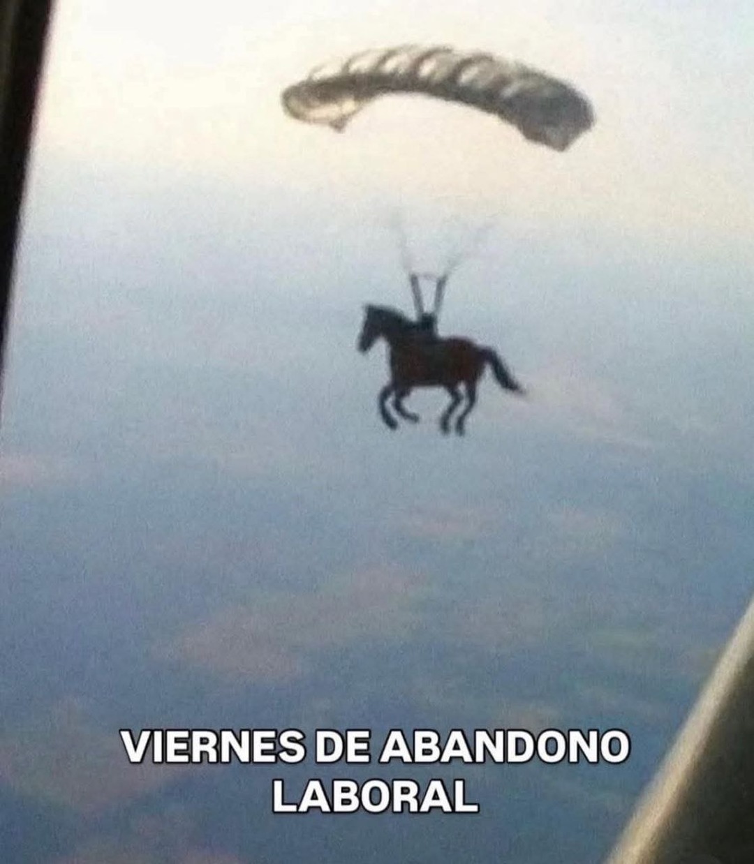 Los mejores memes del viernes - :) Memedroid :) Memedroid