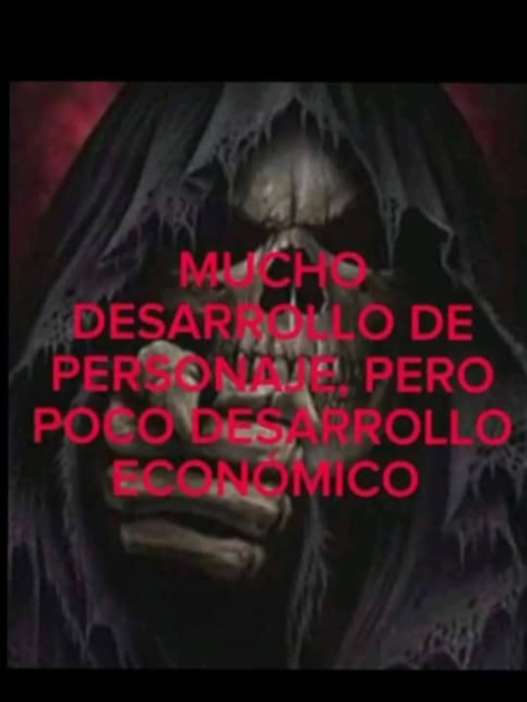 Huy Disculpa Memes Top Memes De Disculpa En Español :) Memedroid