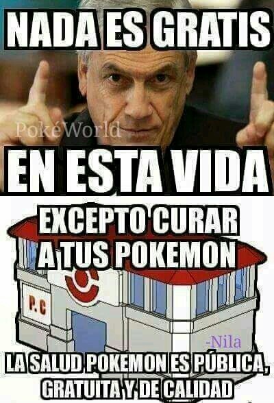 Tiene razón - Meme subido por mascaron2 :) Memedroid