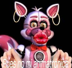 Sisi yá - Meme subido por Jinkisitor :) Memedroid