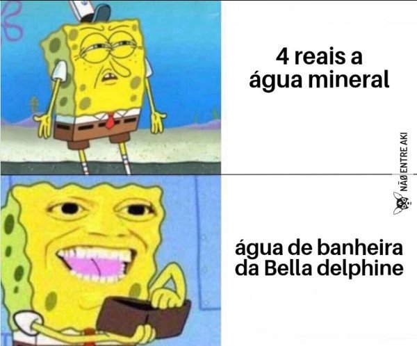 HEHE BOY - Meme by Gabri3l :) Memedroid