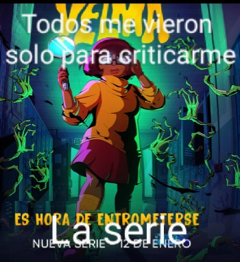 Nose si es repost - Meme subido por El_chavo_del_9 :) Memedroid