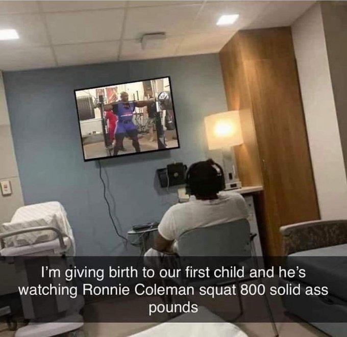 The best Birth memes :) Memedroid