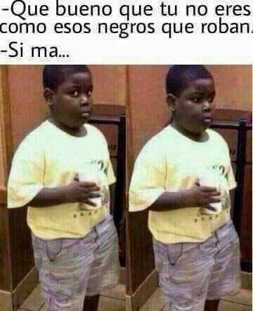 Meme subido por Pardo_zuculemtho :) Memedroid