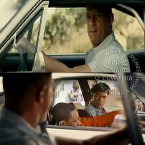 Uma palavra: estilo - Meme by Danilortorres :) Memedroid