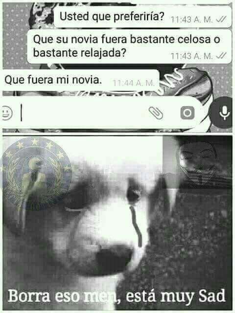 Me quema, me lastima - Meme by 20010616 :) Memedroid