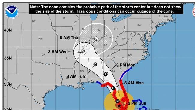 Irma - Meme by Dgroves71 :) Memedroid