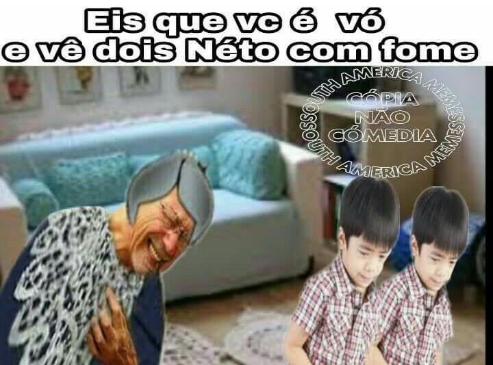 Infarto - Meme by taradofull :) Memedroid