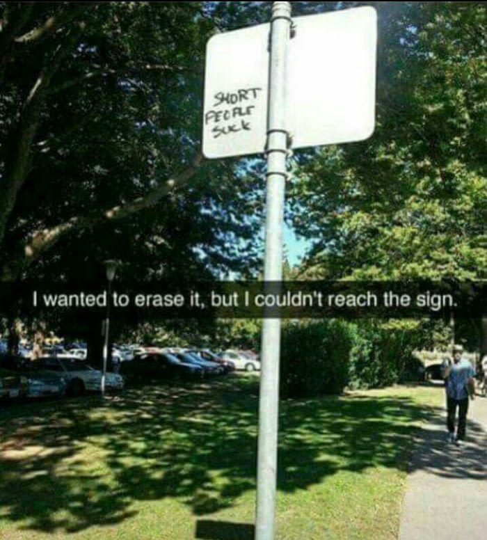 That's right shorty.... - Meme by Mercenary_Hero :) Memedroid