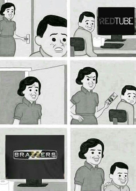 Jaja si como si esas cosas pasaran.png - Meme subido por Hombre_Wea ...