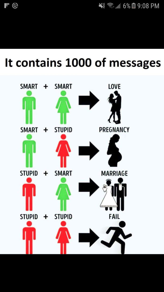 Sure does... - Meme by Mercenary_Hero :) Memedroid