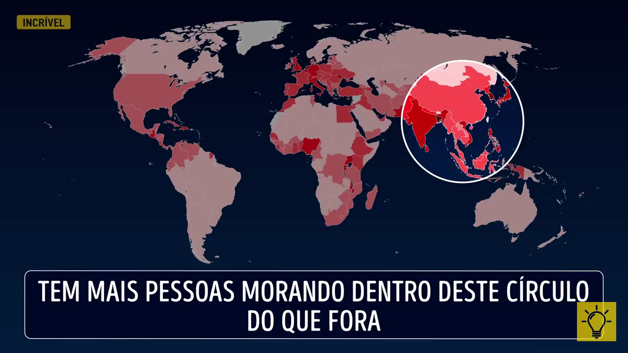 Mapas #4 - Meme by PaMeirelles :) Memedroid