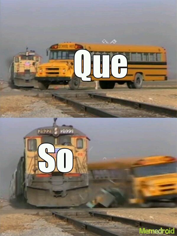 rra eres - Meme subido por JdrakV :) Memedroid