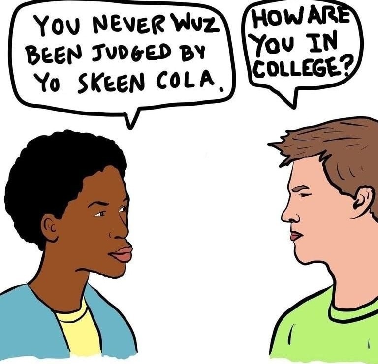 Hih - Meme subido por Maharaji :) Memedroid