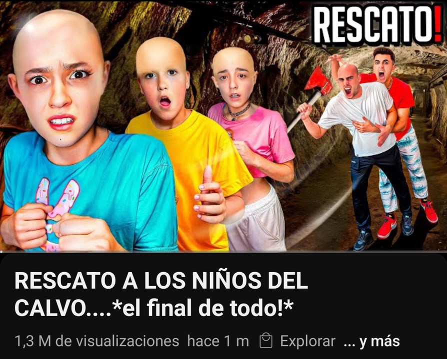 Los Últimos Memes :) Memedroid