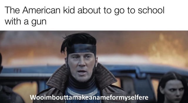 The best Gambito memes :) Memedroid