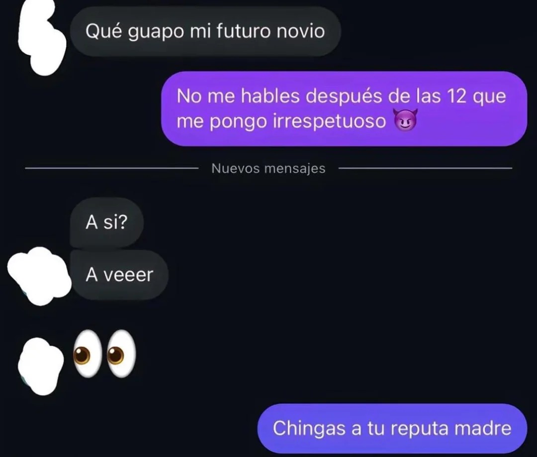 Top memes de Novios en español :) Memedroid