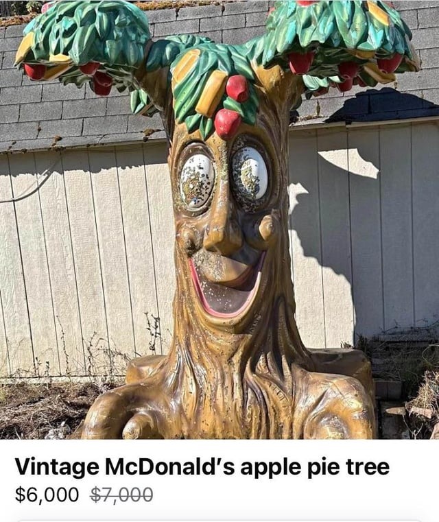 The best Cursed memes :) Memedroid