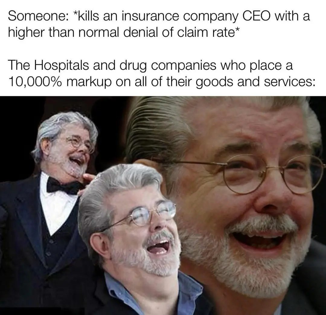 The Latest Memes :) Memedroid