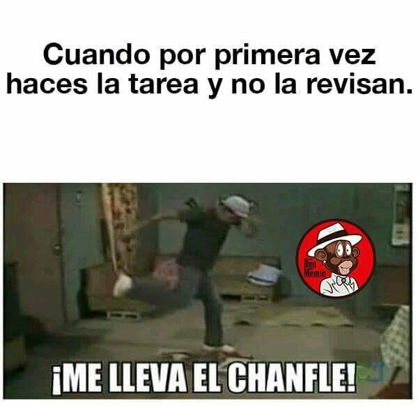 Eso es verdad :v - Meme subido por AIZAAK16 :) Memedroid