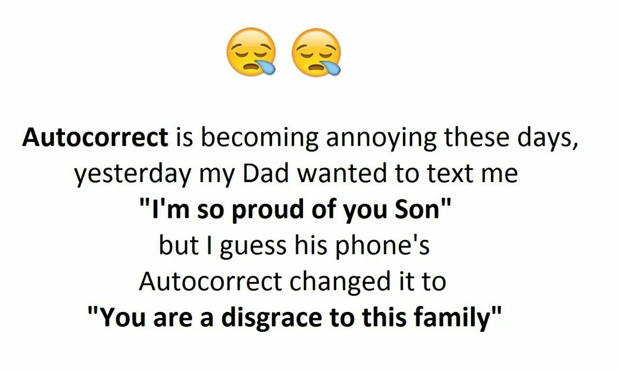 Upvote last comment - Meme subido por Hasnain23 :) Memedroid