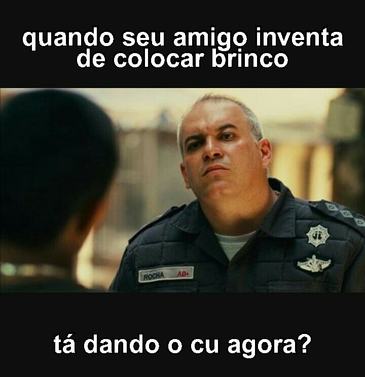 Pra rir,tem que fazer rir - Meme by MadCatsiorchis :) Memedroid