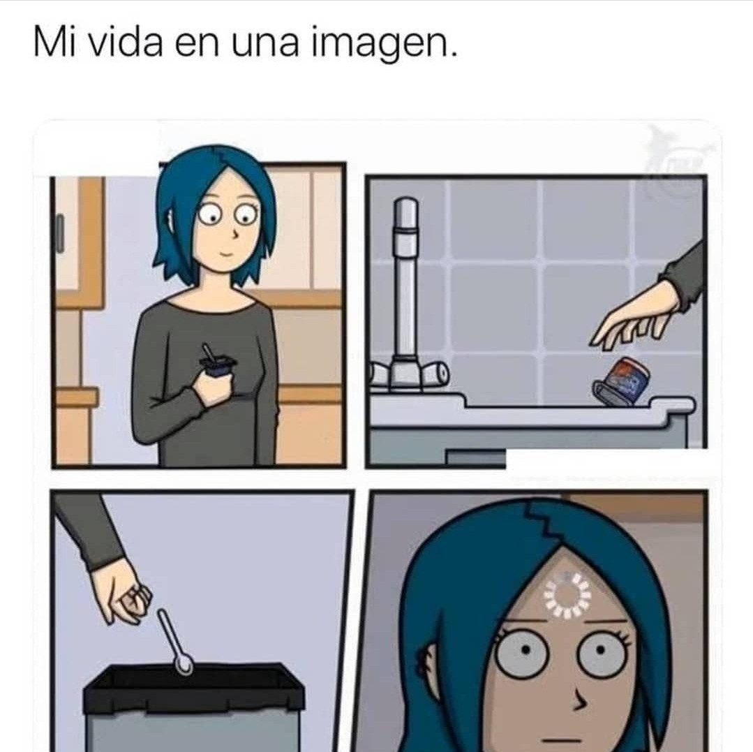 Jaja Xd Memes Isma Prego On X: "Sale Reddit Https://t.co/XpeT4oQvIw