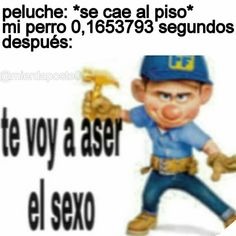 dgjh - Meme subido por garrzii :) Memedroid