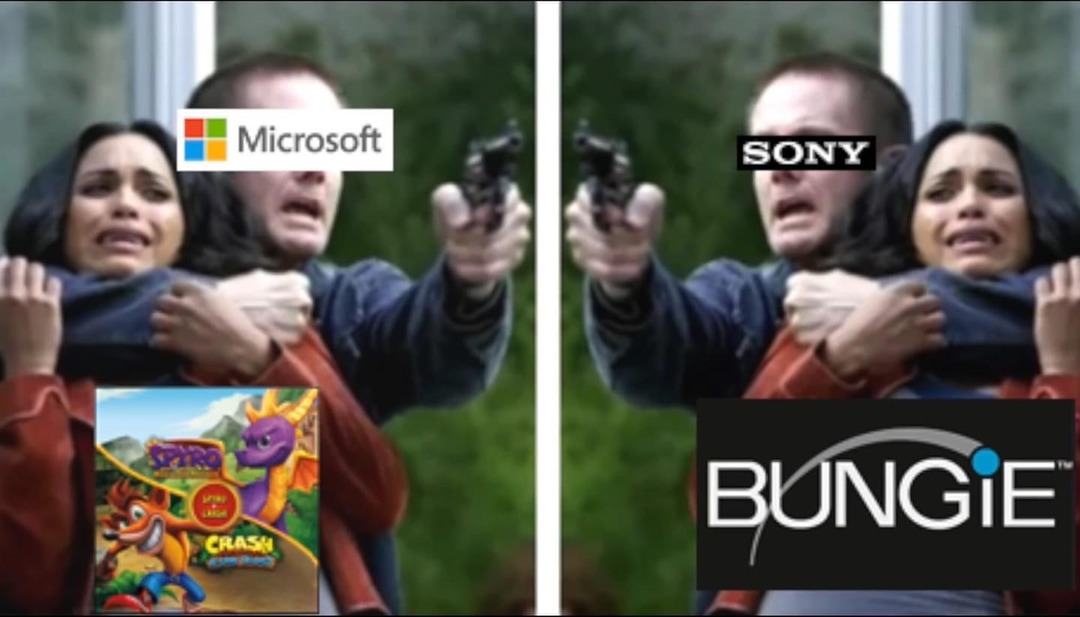 ooo - Meme by Crow_Se7en :) Memedroid