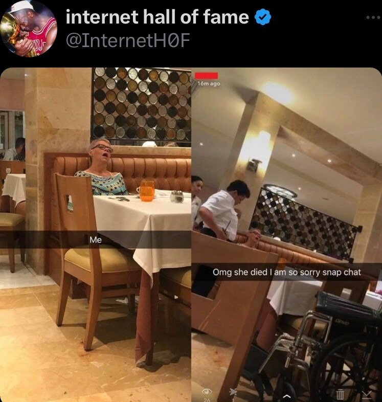 Latest memes / New memes :) Memedroid