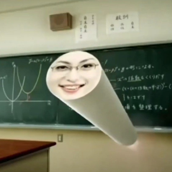 Últimos memes :) Memedroid