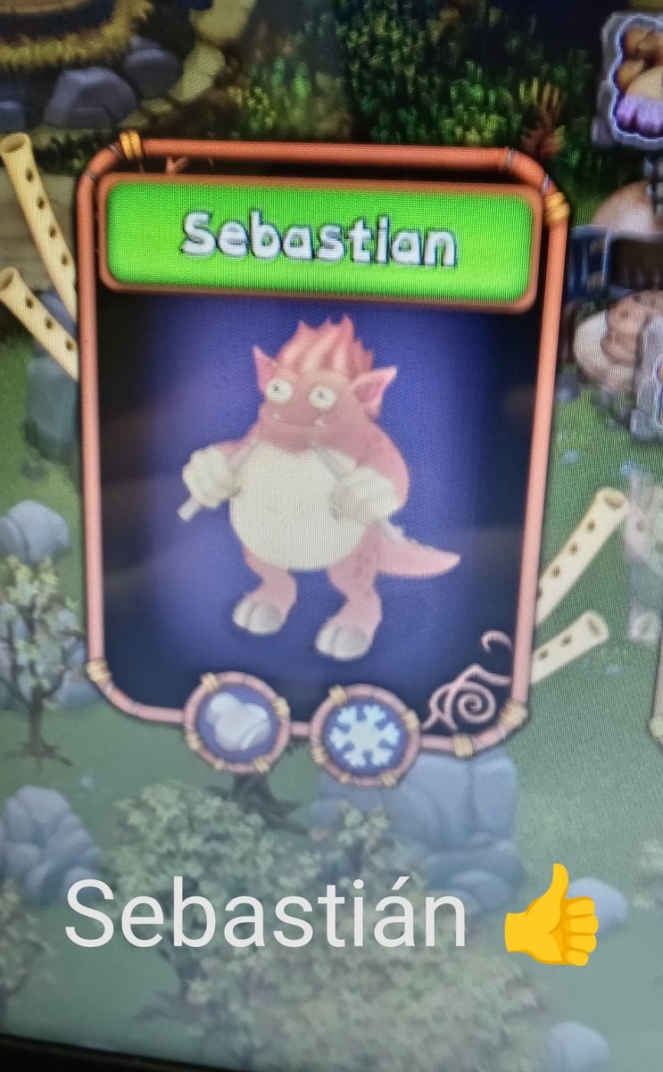 Los Últimos Memes :) Memedroid