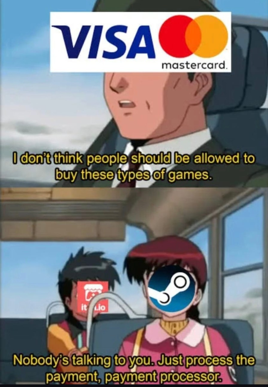 The best Steam memes :) Memedroid