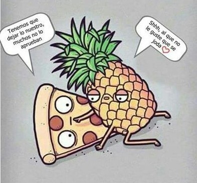 A quien le gusta - Meme by Bastula :) Memedroid