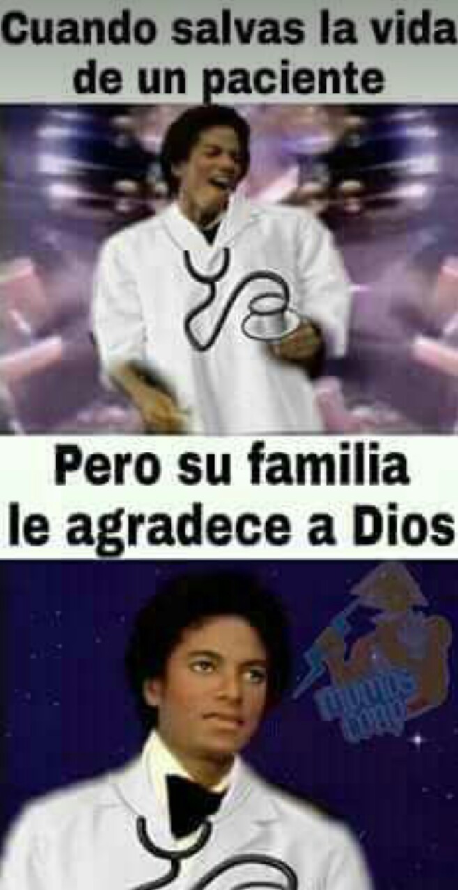 :,v - Meme by Anniar :) Memedroid