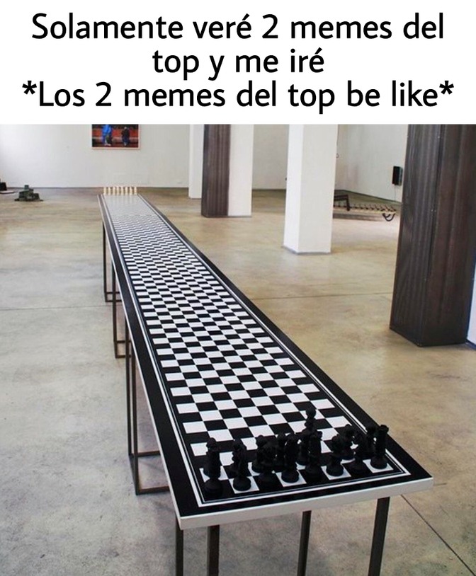 Circumference - Meme subido por _Rolex_ :) Memedroid