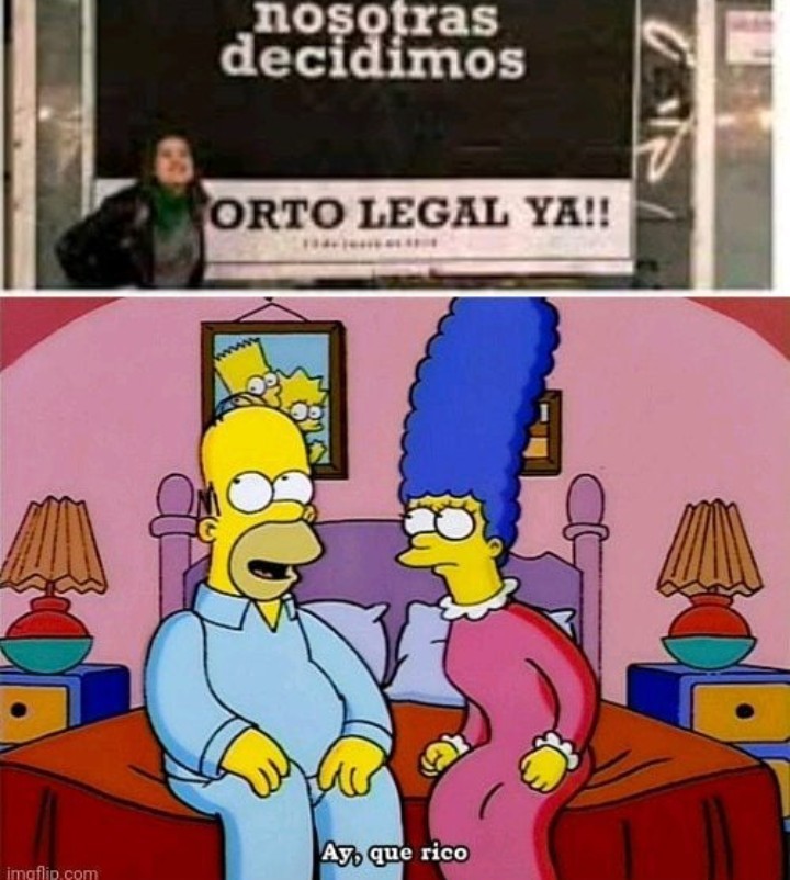 Ajjaj - Meme subido por XiMaRdO :) Memedroid