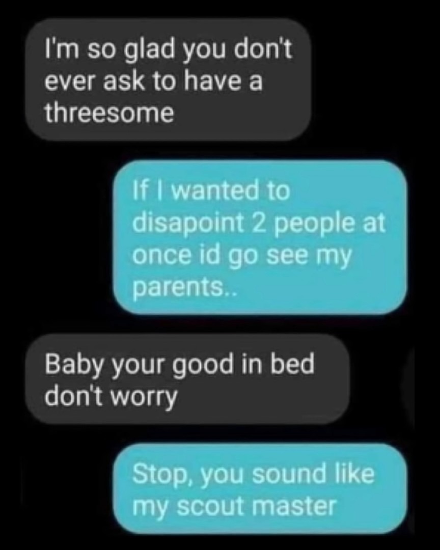 I'm down - Meme subido por TTVabsurdlies :) Memedroid