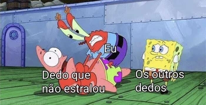 Shs - Meme by sus_1200000_kills :) Memedroid