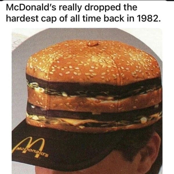 The Latest Memes :) Memedroid